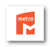 Mit der Metro zu Lissabons besten Sehenswürdigkeiten